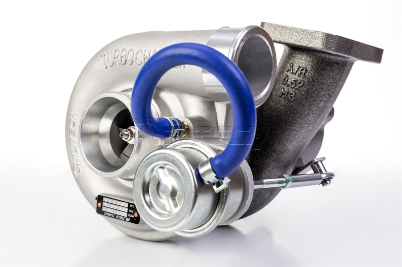 Altech Turbo